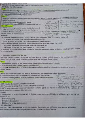 English-Notes-1sem - english 1 notes mumbai university ba llb 5 years ...