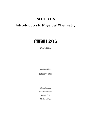 Grade 10 Physics Week 1 Lesson 1 Worksheet 2 and Answersheet - MINISTRY ...