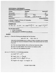 MATH 208 - Concordia - Fundamental Mathematics I - Studocu
