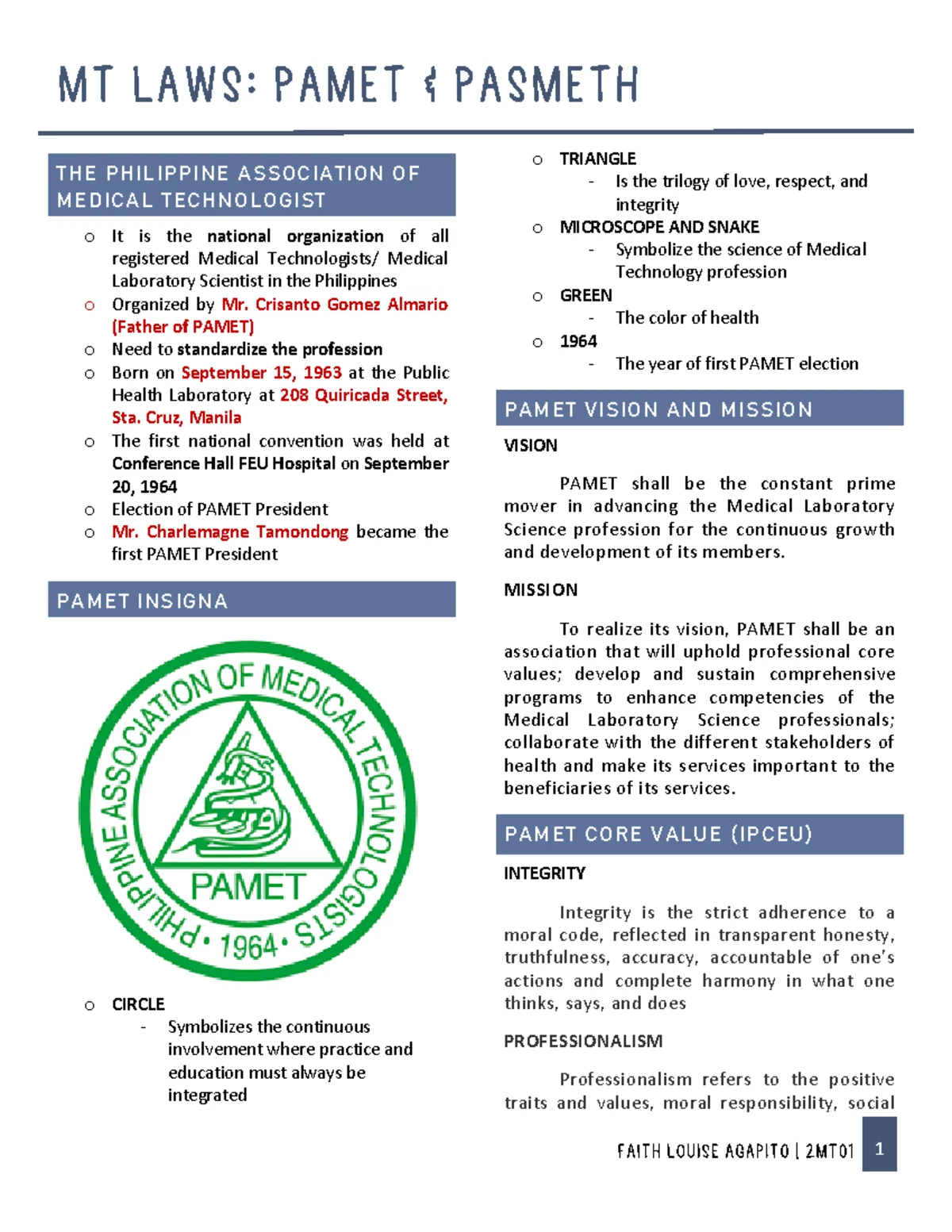 Skull Positioning - Read to pass the board exam :) - RADIOGRAPHIC ...