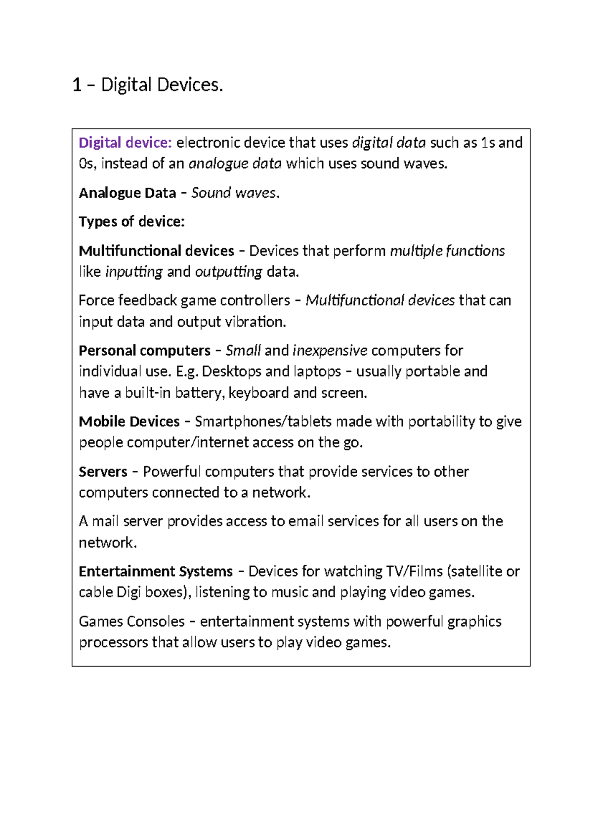 Legislation and Ethical Considerations in IT Systems Security Standards ...