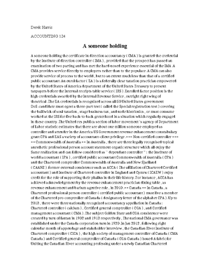 SRC Rule 68 as amended - SEC Rule for Corporation - SRC RULE 68, AS ...