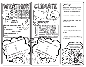 Local Global Winds Reading Passages student copy - LOCAL WINDS Name ...