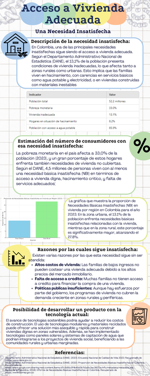 Dinámica LA Familia Izquierdo - LA FAMILIA IZQUIERDO Este es el relato ...