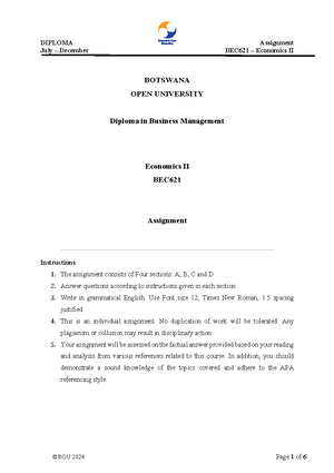[Solved] what do isoquants and isocost lines represent Show optimal ...
