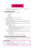 Grade 11 Consumer Studies: Comprehensive Study Notes Guide - Studocu