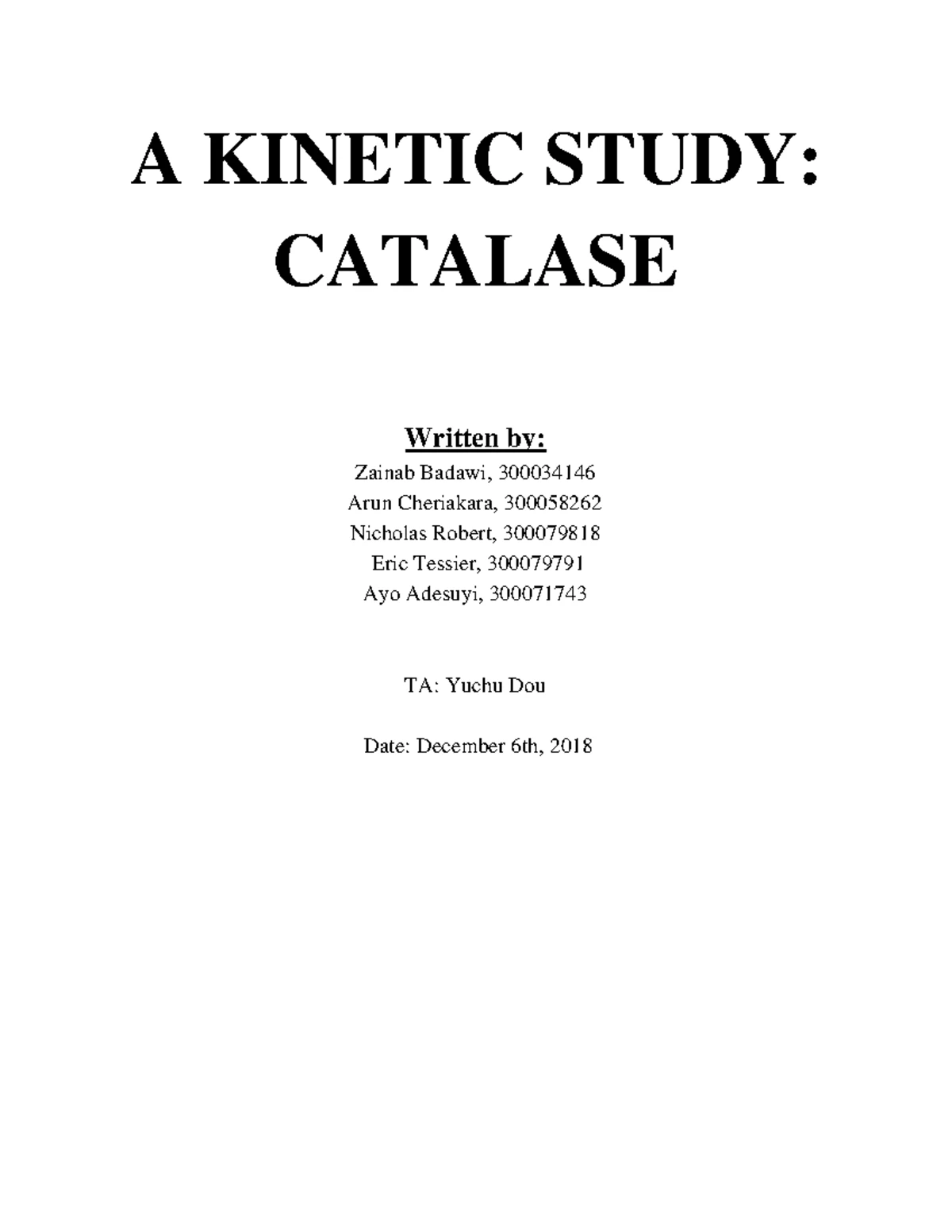 Lab 5 Bromination of E-cinnamic Acid - Introduction a) Please provide a ...