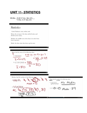 [Solved] Create a realworld problem for your peers to solve using area ...