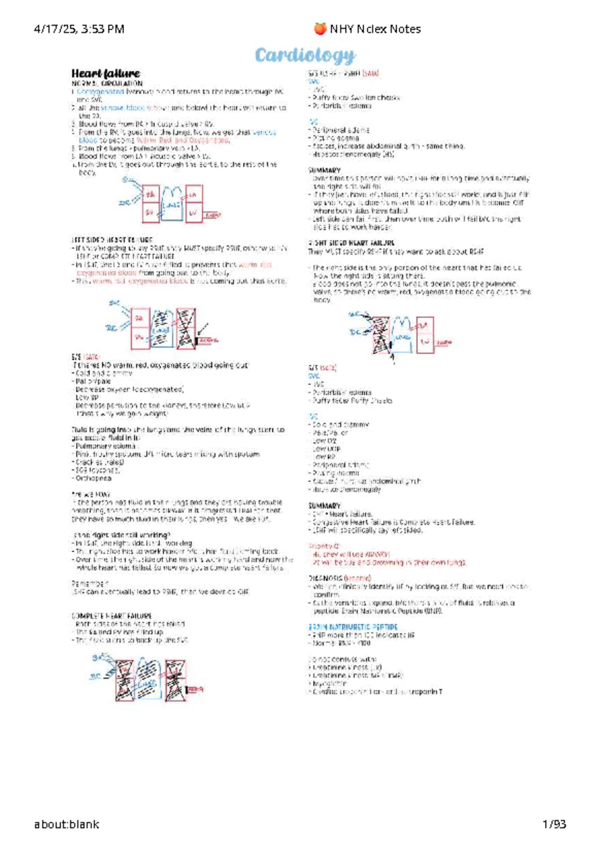 Full Transcript of Emma Watson's UN Speech on Gender Equality - Studocu