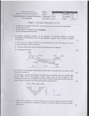 By Damodar Adhikari - economics book - Civil Engineering - Studocu