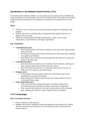 B.Tech. VI CS602 Computer Network Lab Manual: Experiments & Configurations - Studocu