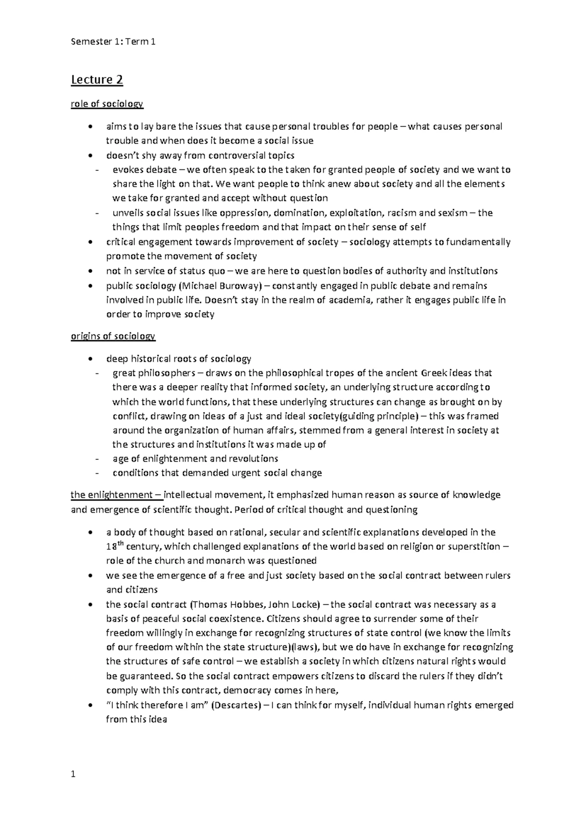 Hellmann 1948 Rooiyard - I THE RHODES-LIVINGSTONE PAPERS NUMBER ...