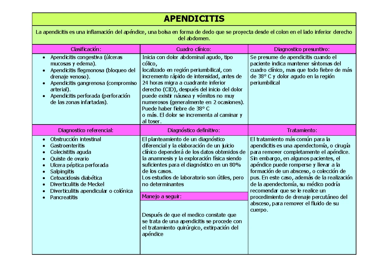 Distocias Funiculares - DISTOCIAS FUNICULARES Se considera distocia ...
