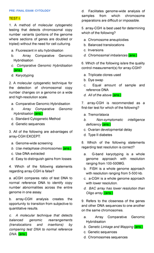 Memory T Cells - These cells "remember" past pathogens and respond more ...