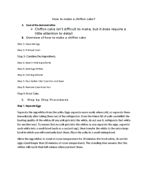 Detailed lesson plan desserts autorecovered 191105023703 - LESSON ...