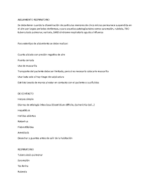 [Solved] proceso de atencin de enfermera de hematomas capsulolenticular ...