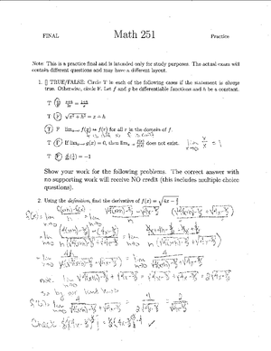[Solved] A tank contains 27 litres of waterif two thirds of the water ...