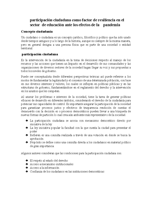 Ch 1C - Book work - AP United States Government & Politics AMSCO ...