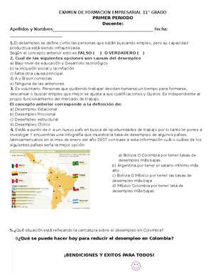 El Compromiso el cerdo y la gallina - Valor: EL COMPROMISO Fábula de la ...