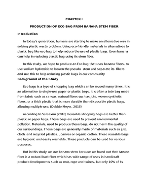 GEN-BIO-2-M1 Revised 03 - General Biology 2 Quarter 3 – Module 1 ...