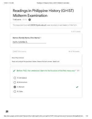 BP 344: Accessibility Law Guidelines for Building Design and Compliance ...
