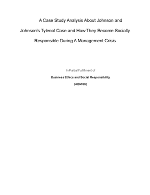 Theories OF Customer Satisfaction - THEORIES OF CUSTOMER SATISFACTION A ...