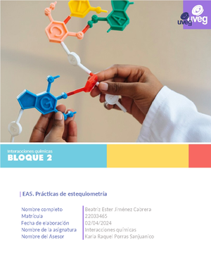 [Solved] es un ejemplo de una mezcla heterogena 1 agua 2 ensalada de ...