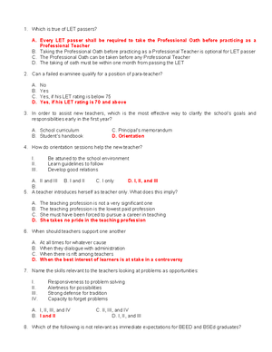 COC2 edited - css computer system servicing - COMPETENCY-BASED LEARNING MATERIAL COMPUTER ...