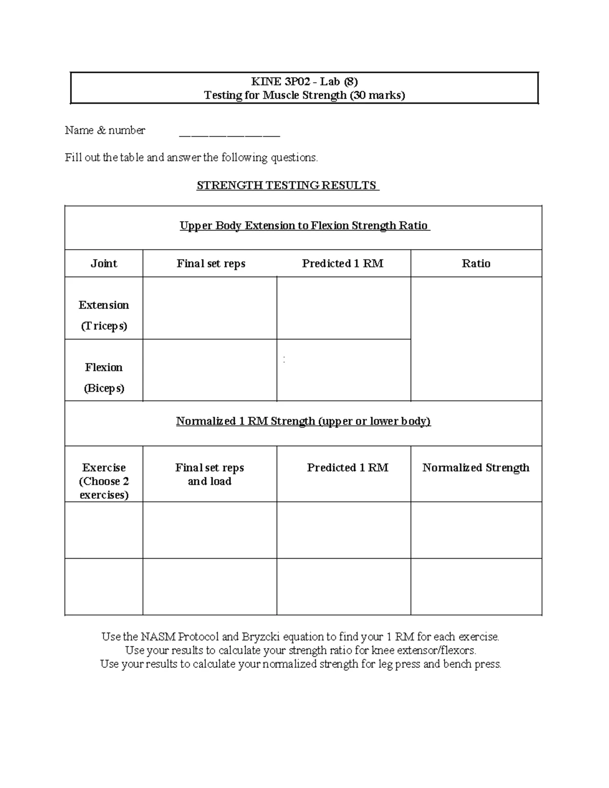 NACC - PSW Final Exam Review: 200 Questions Quizlet Guide - Studocu