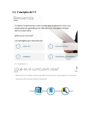 Mapa conceptual - dmdmmdmd rrrr - Ar qu it ect u r a de u n a ...