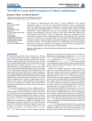 Beck Depression Inventory II (BDI-II) Manual: Comprehensive Overview ...