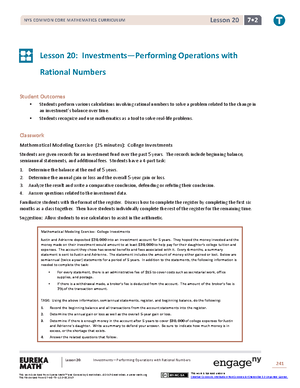 Sample Creac - From Harvard lecture - Legal Skills I – Fall 2023 ...