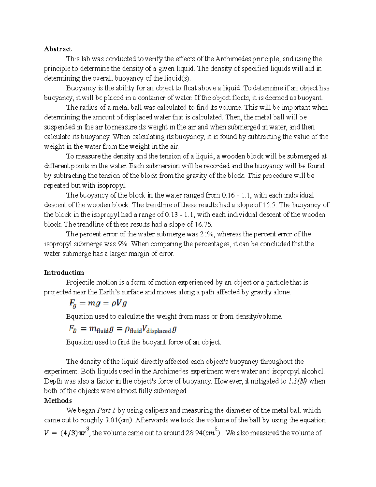 University Physics Lab Lab 8 Report Deprecated Api Usage The Svg Back End Is No Longer