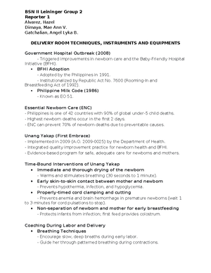 Family-Case-study-CHN-2ND-YEAR-1ST-SEM - A Family Case Study Presented ...