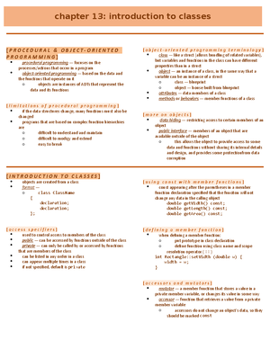 [Solved] Question Goal Use a while loop to perform an input validation - C++ Programming (CS 256 ...