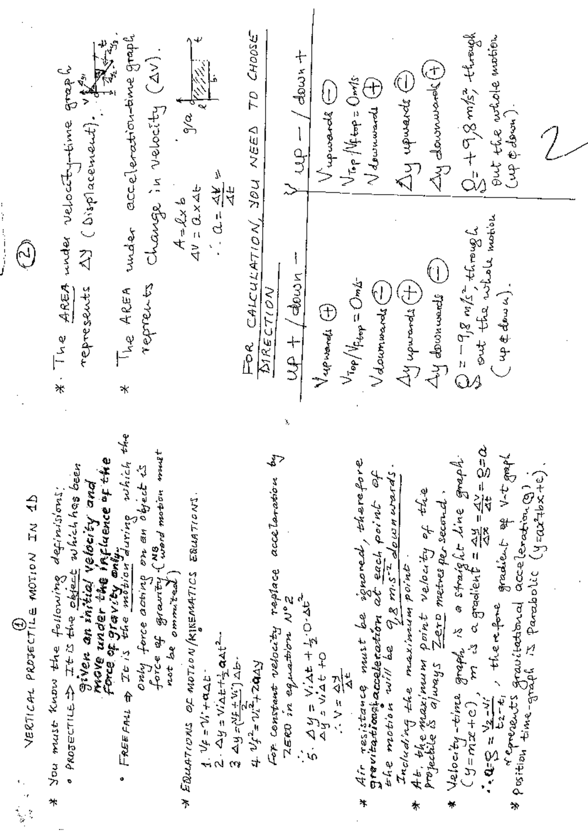 20230317084247660 - Grade 12 Physics Chemical change - 1 2 VERTICAL ...