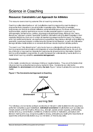Snrpeqld GPAI rate limiters badminton - GPAI – Rate limiters ...