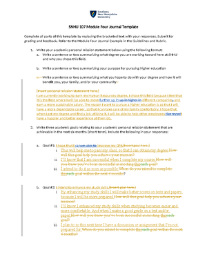 ENG 130 Module Five Analysis of a Written Work for a First Audience APA ...