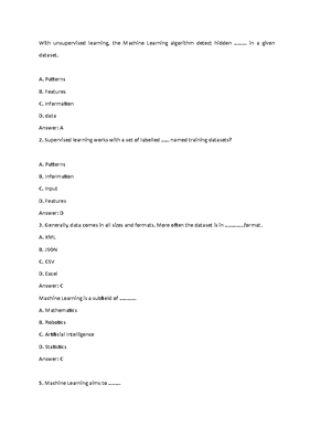 [Solved] iv Write a pseudo algorithm for the Kmeans clustering 5 ...