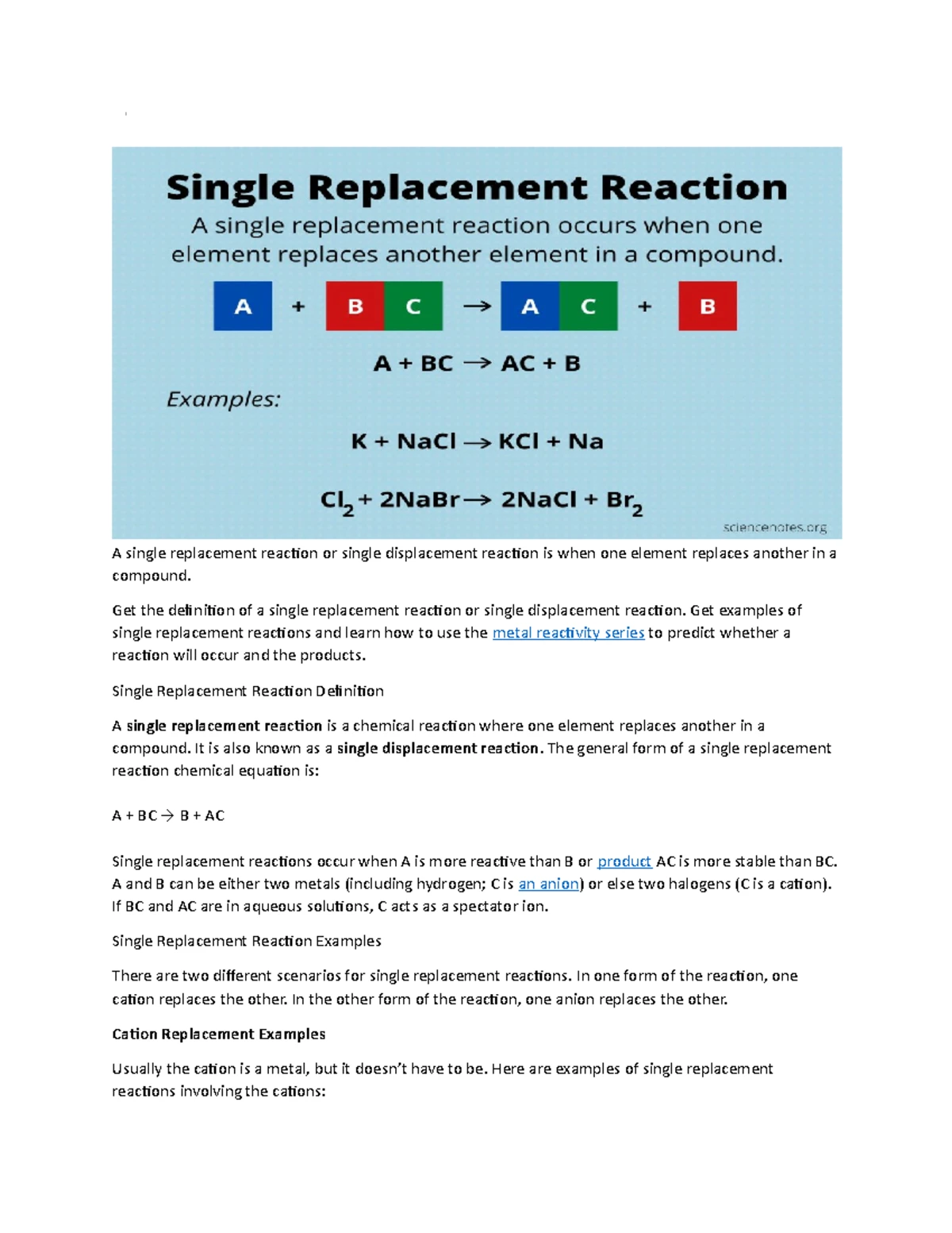 Atoms 101: Atomic Structure & Bohr Model Worksheet - Studocu
