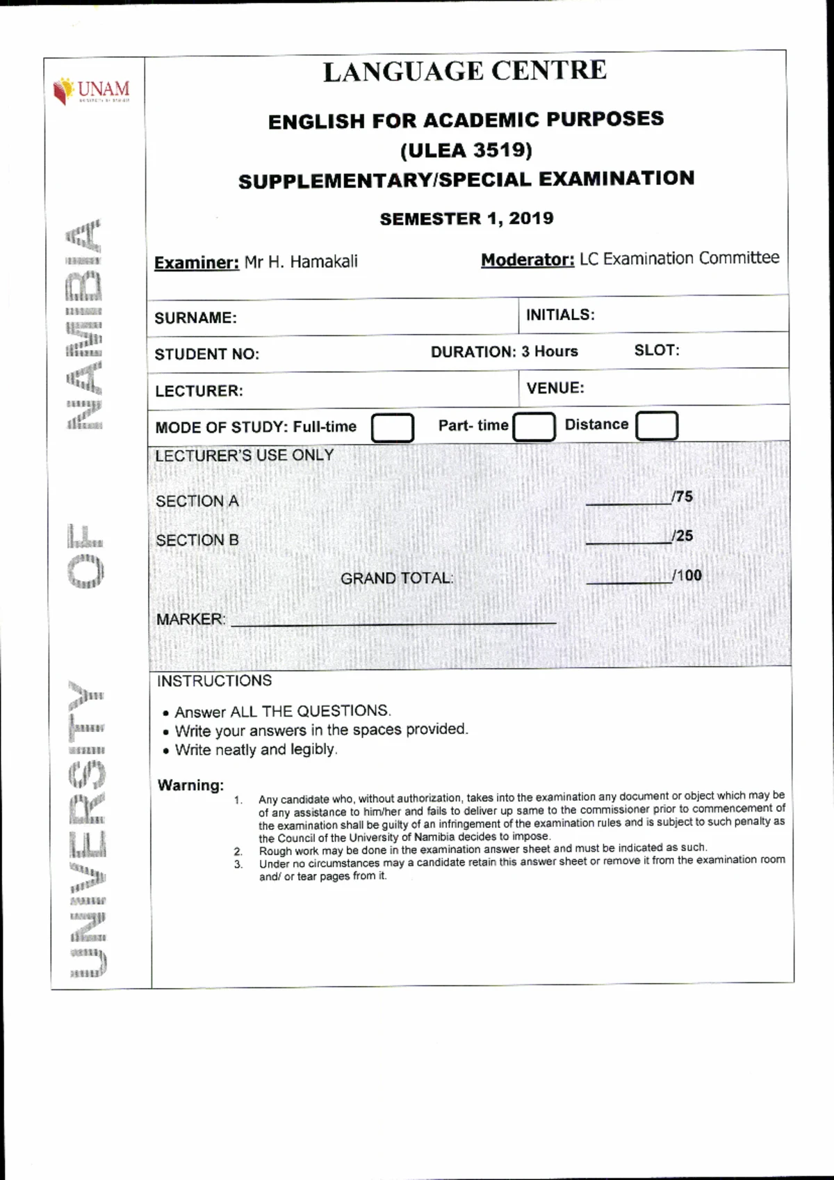 NSSCO Development Studies Syllabus for Grades 10-11 (Code: 6136) - Studocu