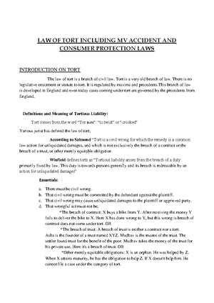 OR Transportation and assignment - Difference Between Transportation ...