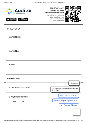 Front Desk Opera PMS User Guide Version 4 - Chapter 4 Front Desk ...