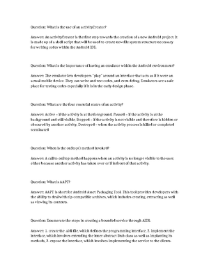 Inflight service script - FA: Welcome, I am Kym may I see your boarding ...