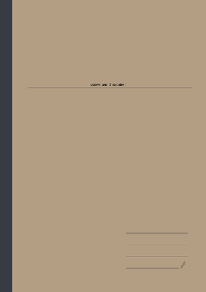 VCE Scientific Posters Guide - A ridiculously detailed guide on ...