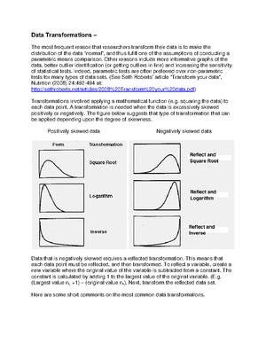 CCOB CLC Agreement Form: Team Communication & Assignment Guidelines ...