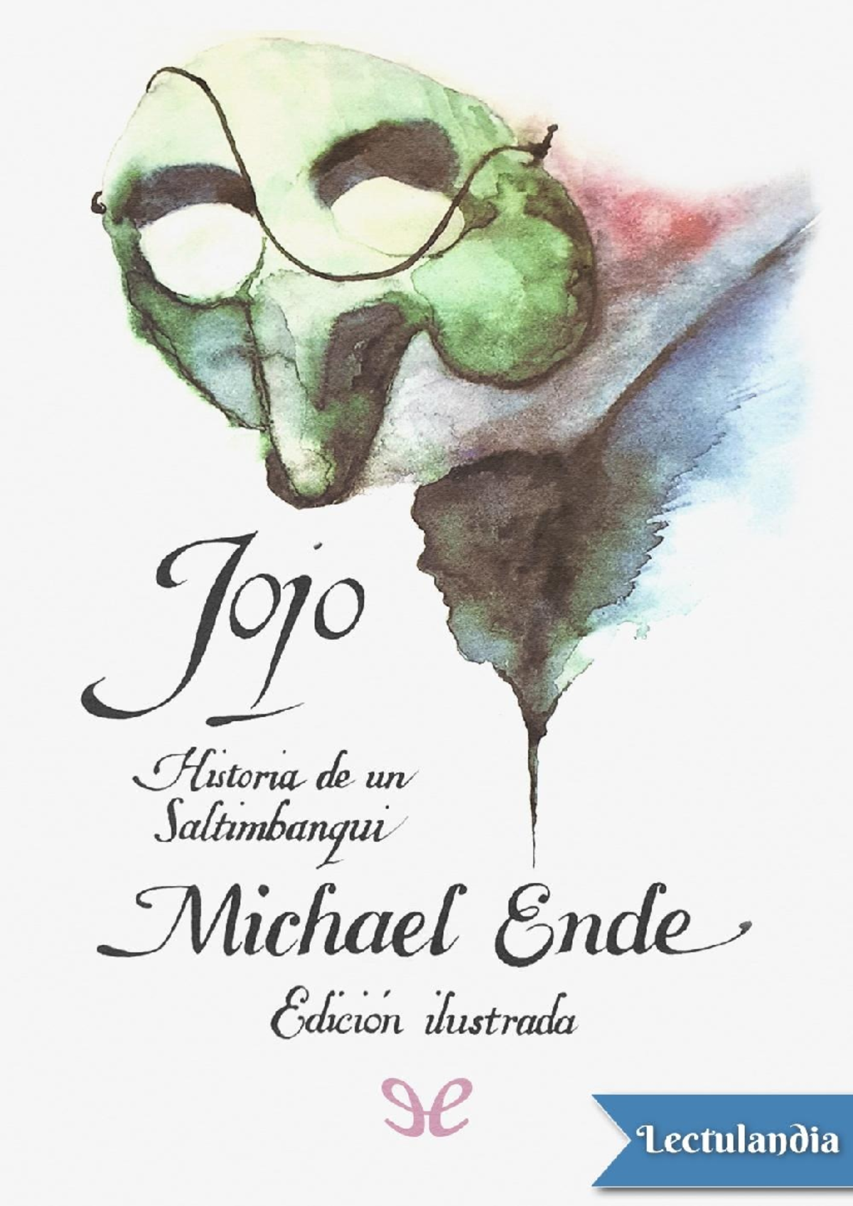 Jojo: Historia de un Saltimbanqui - Análisis y Resumen (Literatura ...