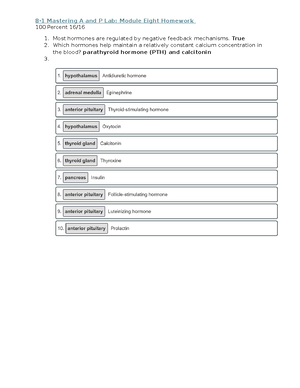 2-3 workbook answers - The term used to refer to all the people willing and able to work is ...