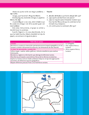 Maniobras semiologicas - SIGNOS CLÍNICOS EN LA APENDICITIS AGUDA: 1 ...