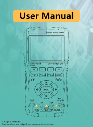 CSS Notes - APNA COLLEGE HTML Structure/layout CSS JS Style Logic Level ...